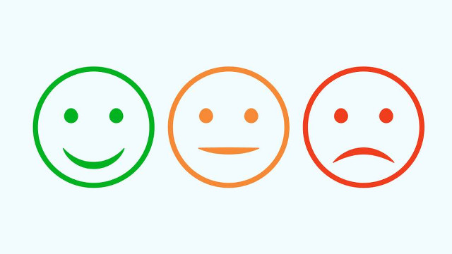 Direct negative feedback vs indirect negative feedback | Spot On Learning