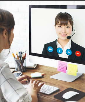 What is GoLive!? | Spot On Learning